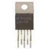 LM675T Texas Instruments - Datasheet PDF & Technical Specs