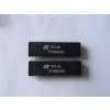 EF68B09P STMicroelectronics - Microprocessors - Distributors and Price ...
