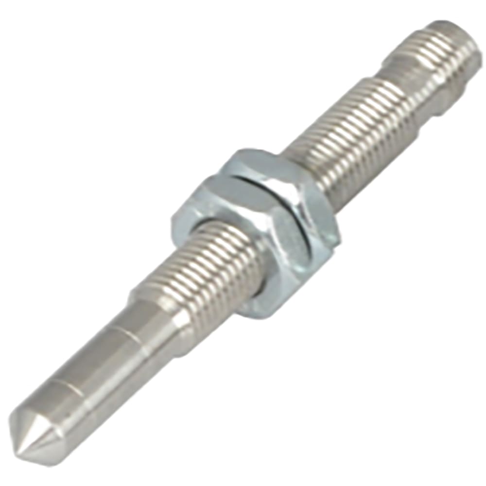 SNS08-01 Norgren - Distributors and Price Comparison | Octopart ...