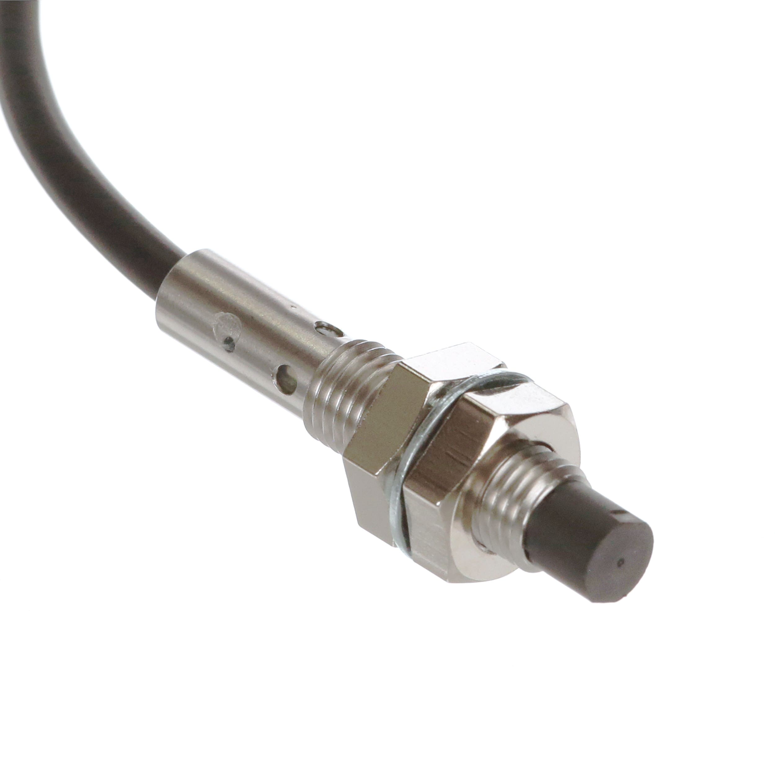 E2B-S08KN04-WP-C1 2M Omron - Datasheet PDF & Technical Specs