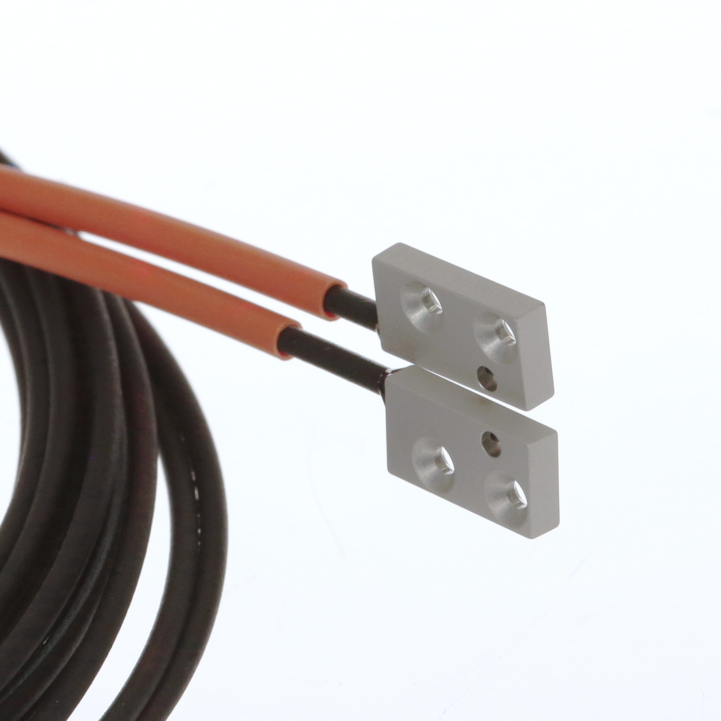 E32-T15ZR 2M Omron - Datasheet PDF & Technical Specs