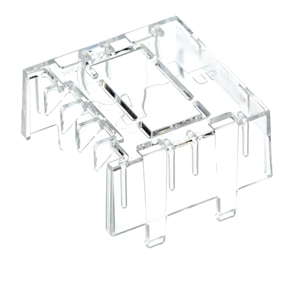 E53-COV17 Omron - Datasheet PDF & Technical Specs