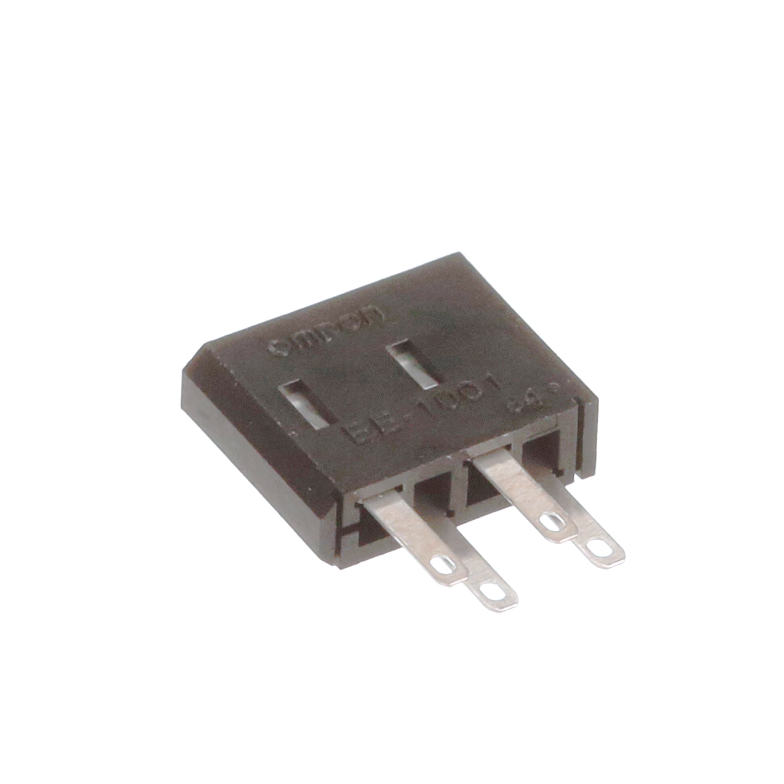 EE-1001 Omron - Datasheet PDF & Technical Specs