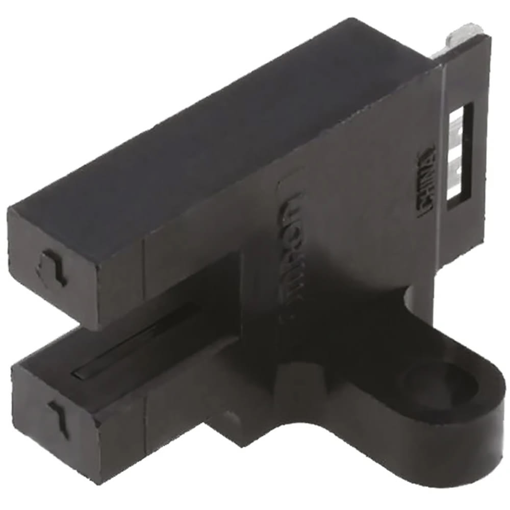 EE-SX675 Omron - Datasheet PDF & Technical Specs EE-SX675 Omron - Datasheet PDF & Technical Specs