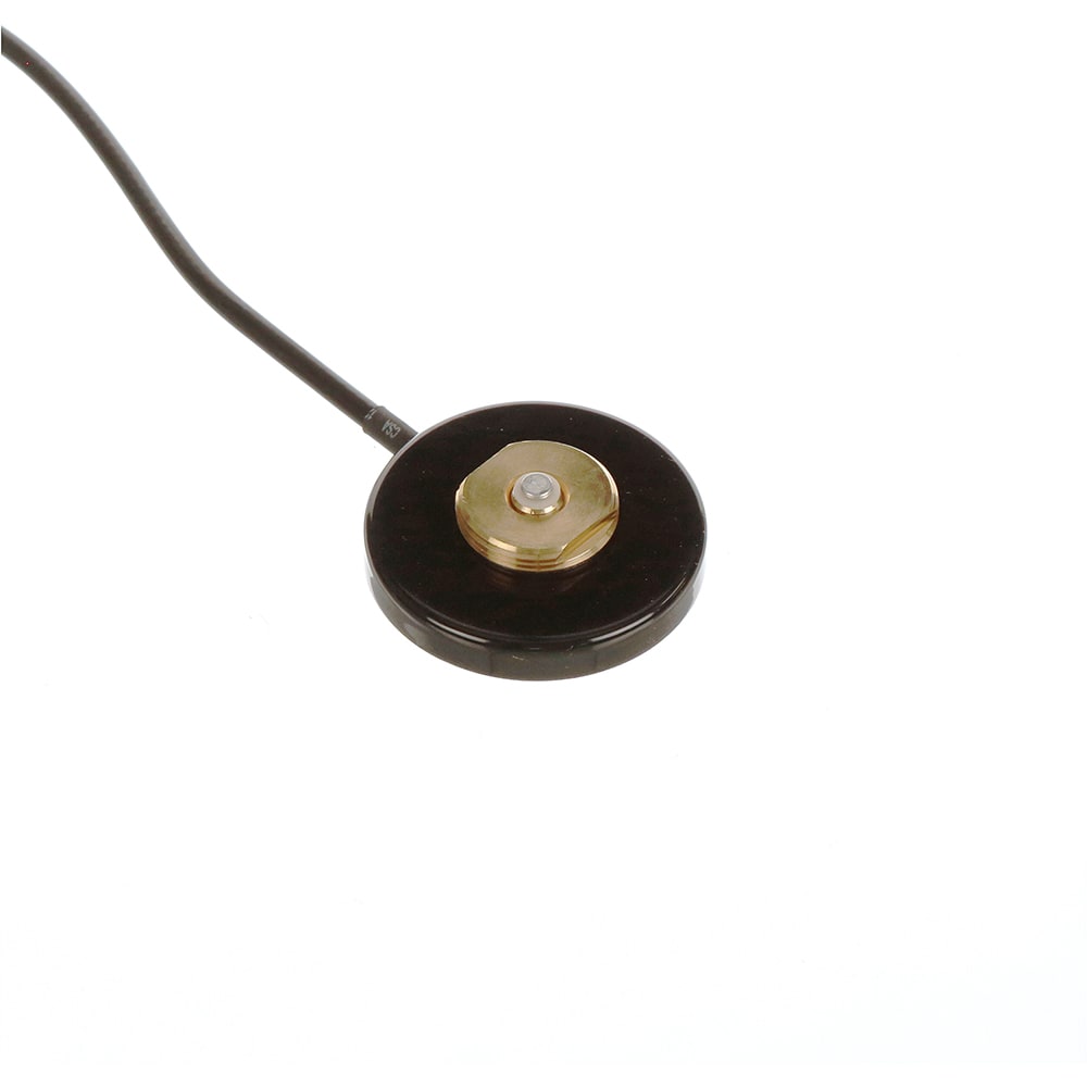 BGM PCTEL - Datasheet PDF & Technical Specs