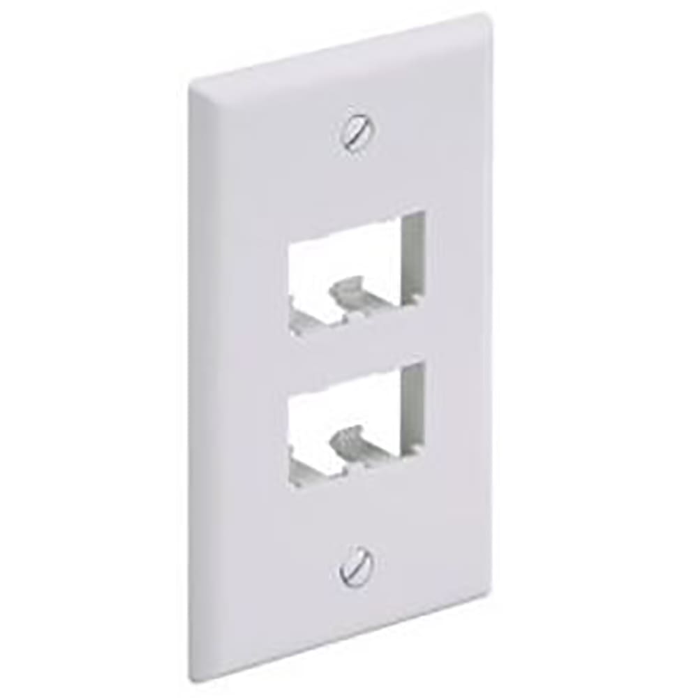 CFP4WH Panduit - Transformers - Distributors, Price Comparison, and ...