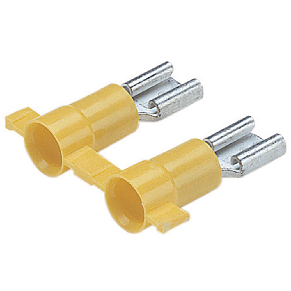 DV10-250-2K Panduit - Terminals - Distributors, Price Comparison, and ...