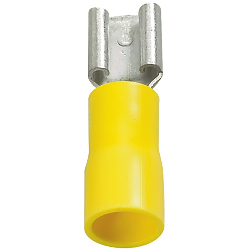 DV10-250C-D Panduit - Terminal Blocks - Distributors, Price Comparison ...