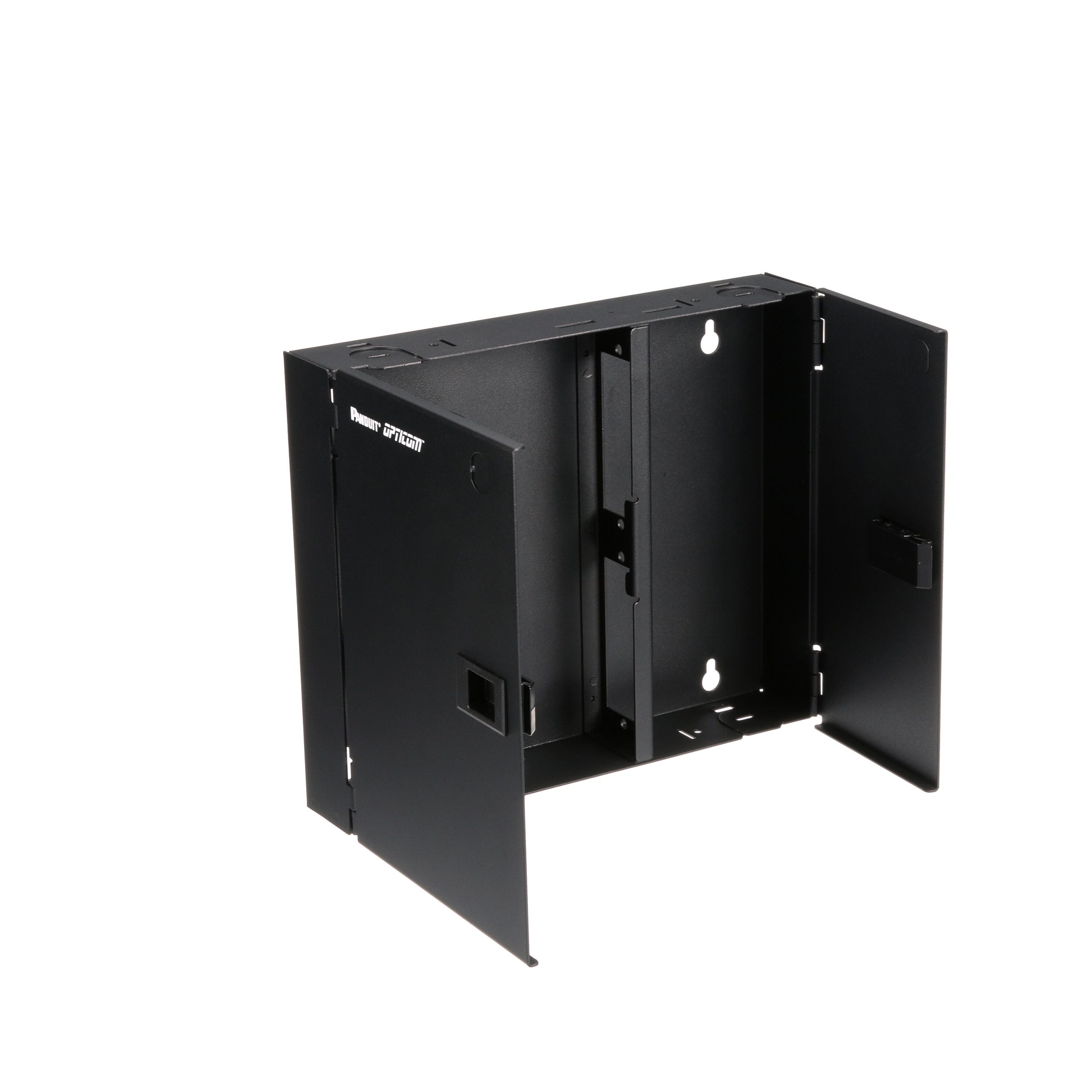 FWME2 Panduit - Datasheet PDF & Technical Specs