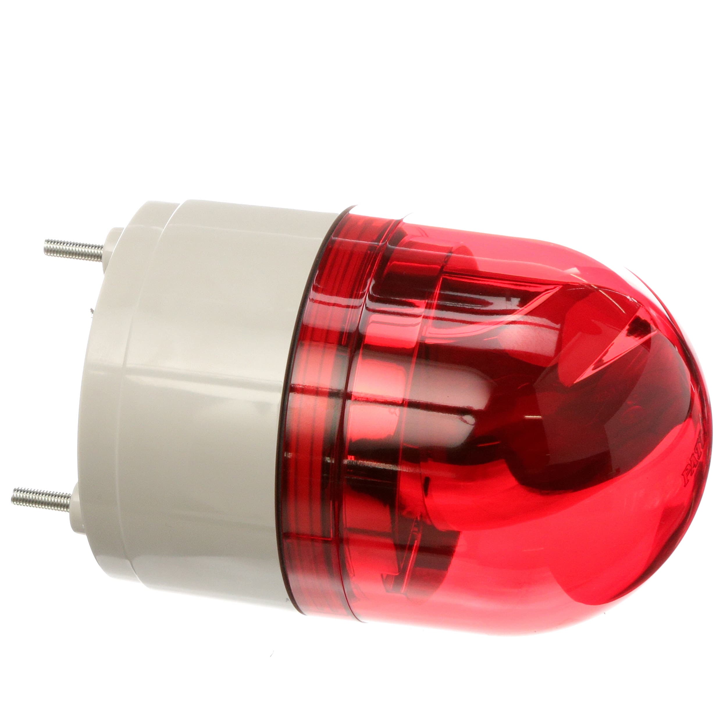 RHE-24-R Patlite - Datasheet PDF & Technical Specs