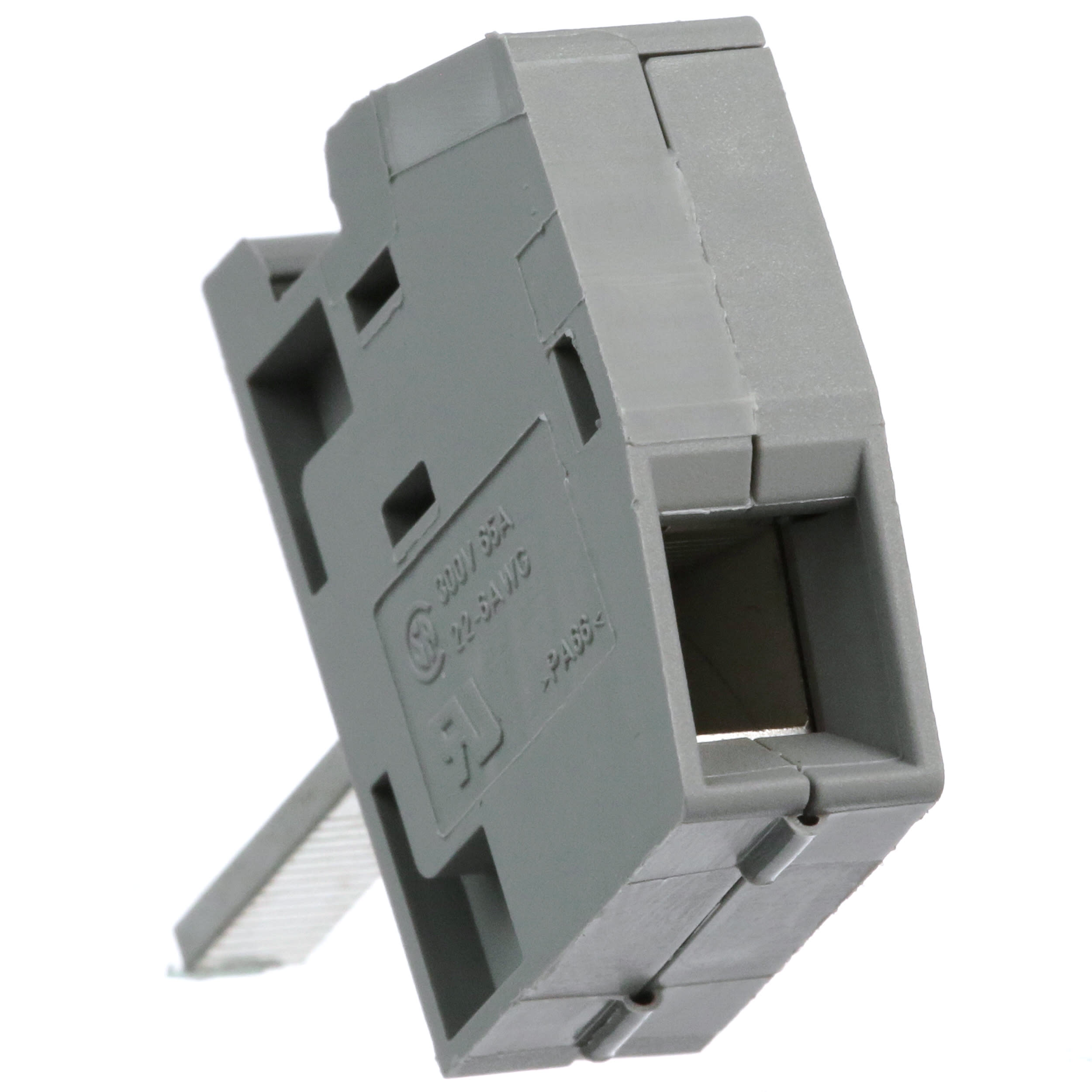 38019 Altech | Distributors, Price Comparison, and Datasheets | Octopart