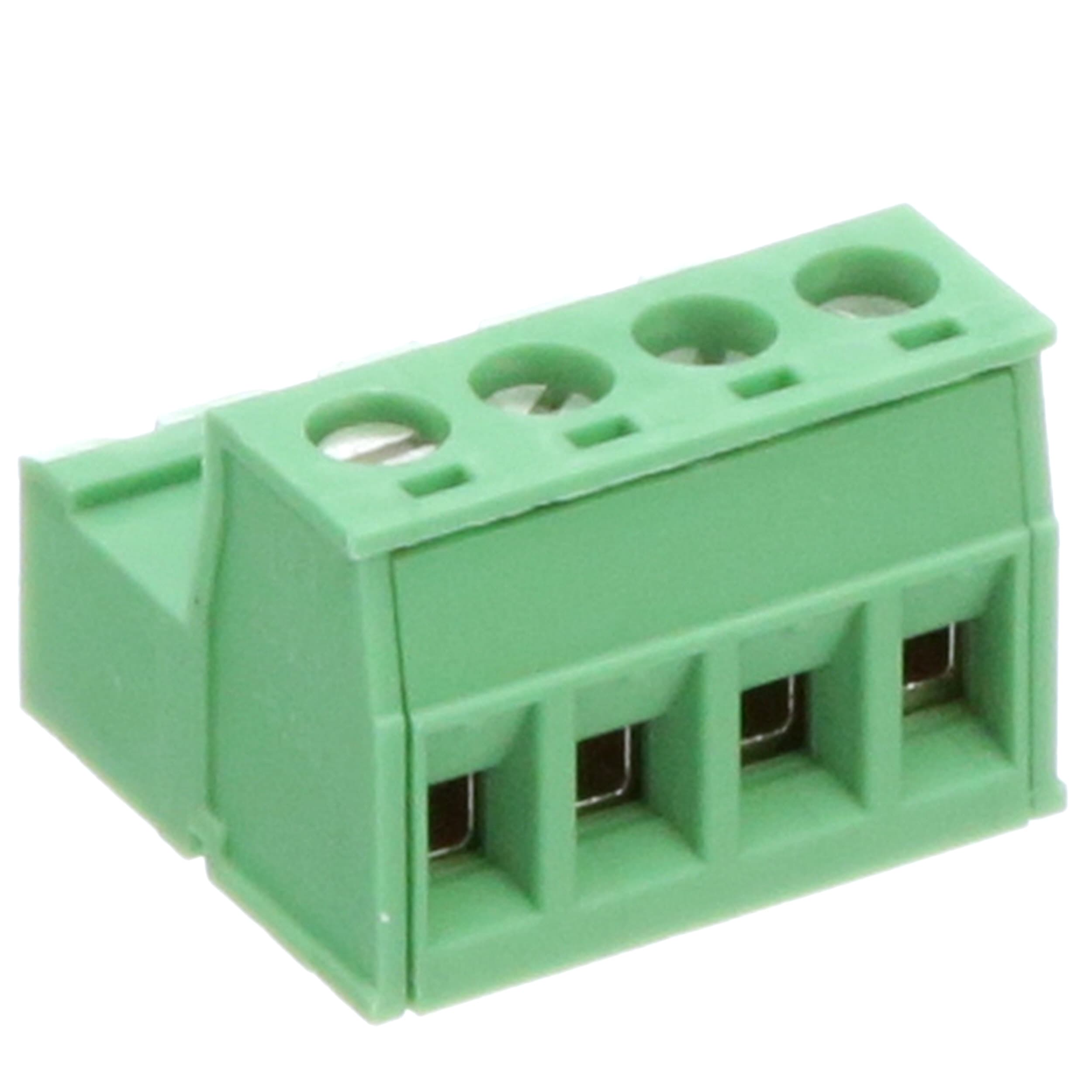 1786190 Phoenix Contact - Datasheet PDF & Technical Specs