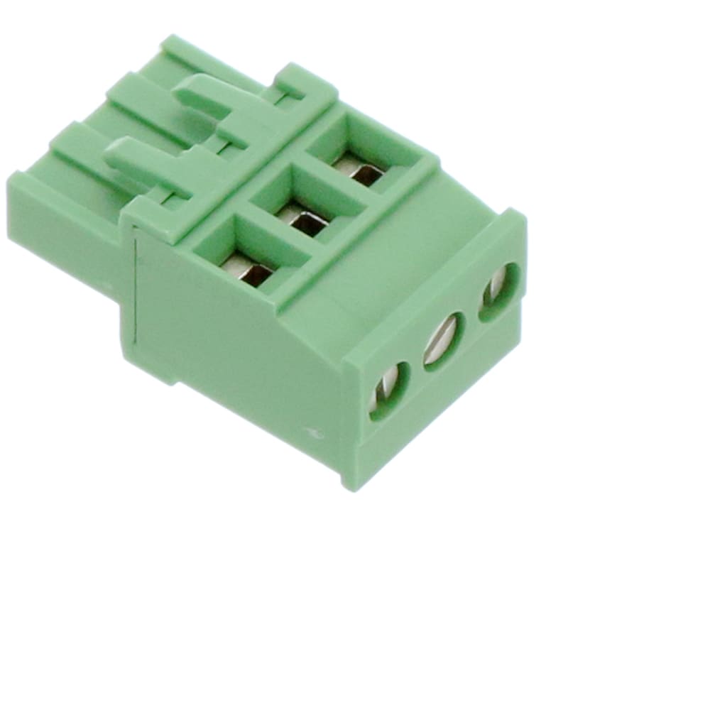 1792252 Phoenix Contact - Datasheet PDF & Technical Specs