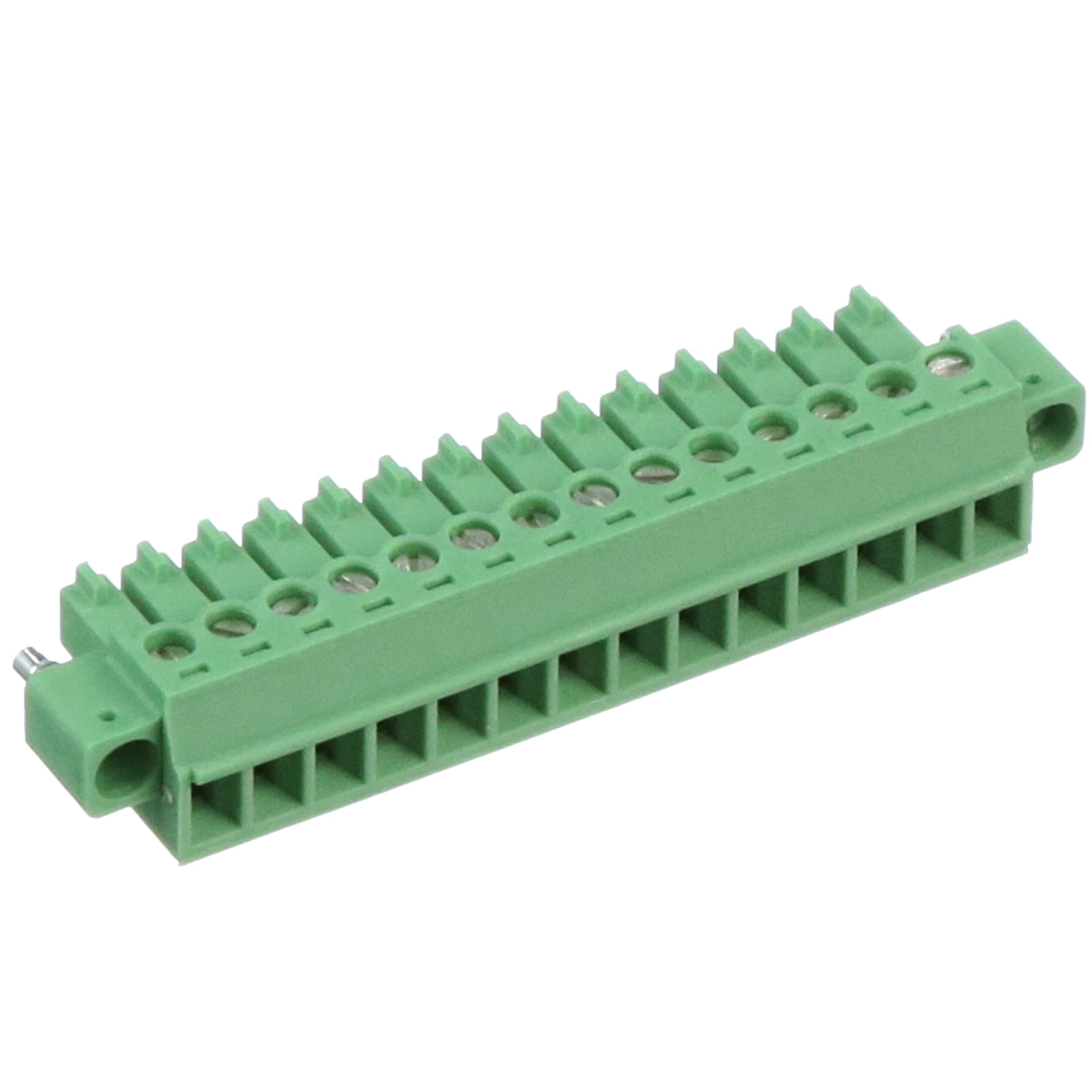 1827826 Phoenix Contact - Datasheet PDF & Technical Specs