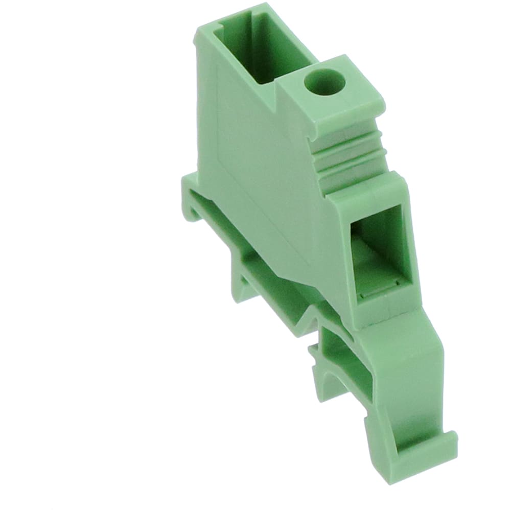 1849998 Phoenix Contact - Datasheet PDF & Technical Specs