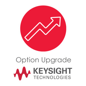 N9916AU-330 Keysight Technologies - Datasheet PDF & Technical Specs