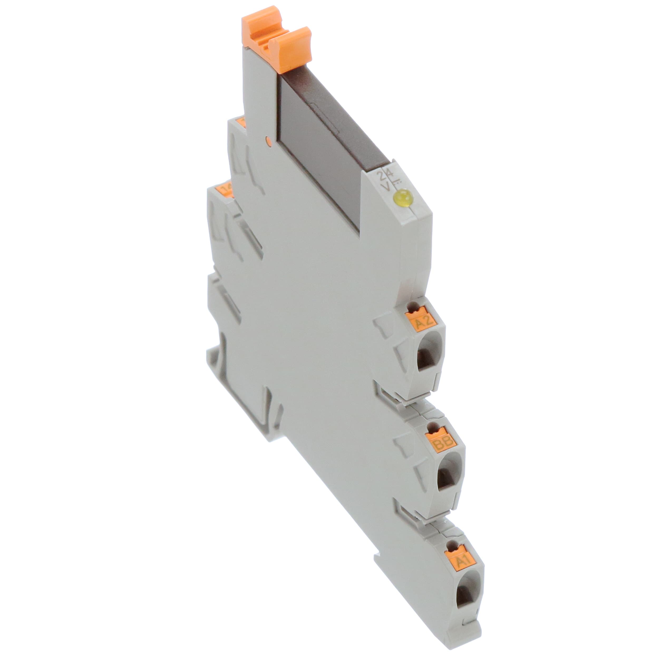 2900358 Phoenix Contact - Datasheet PDF & Technical Specs