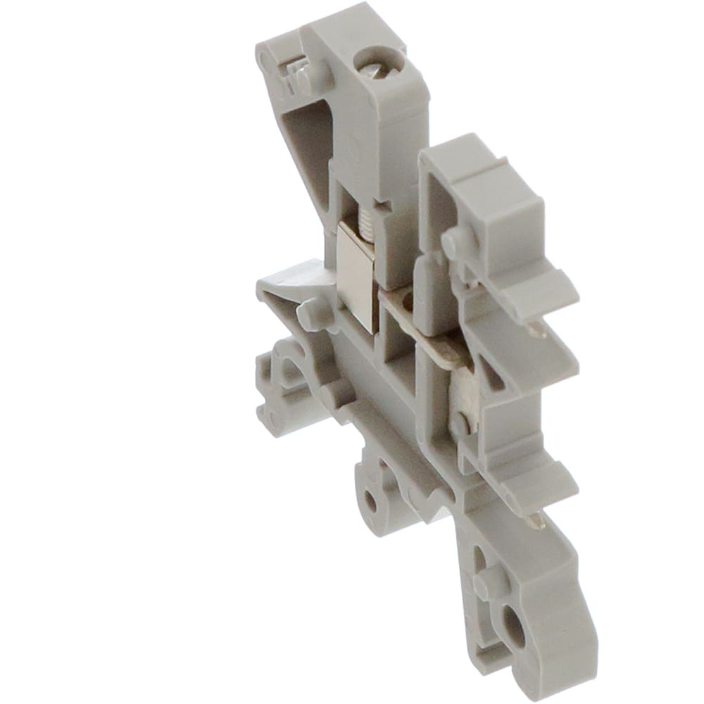 3002034 Phoenix Contact - Datasheet PDF & Technical Specs