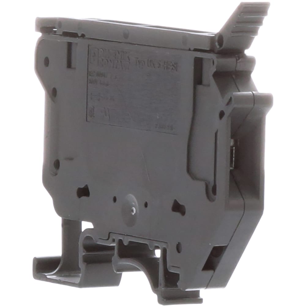 3004100 Phoenix Contact - Datasheet PDF & Technical Specs