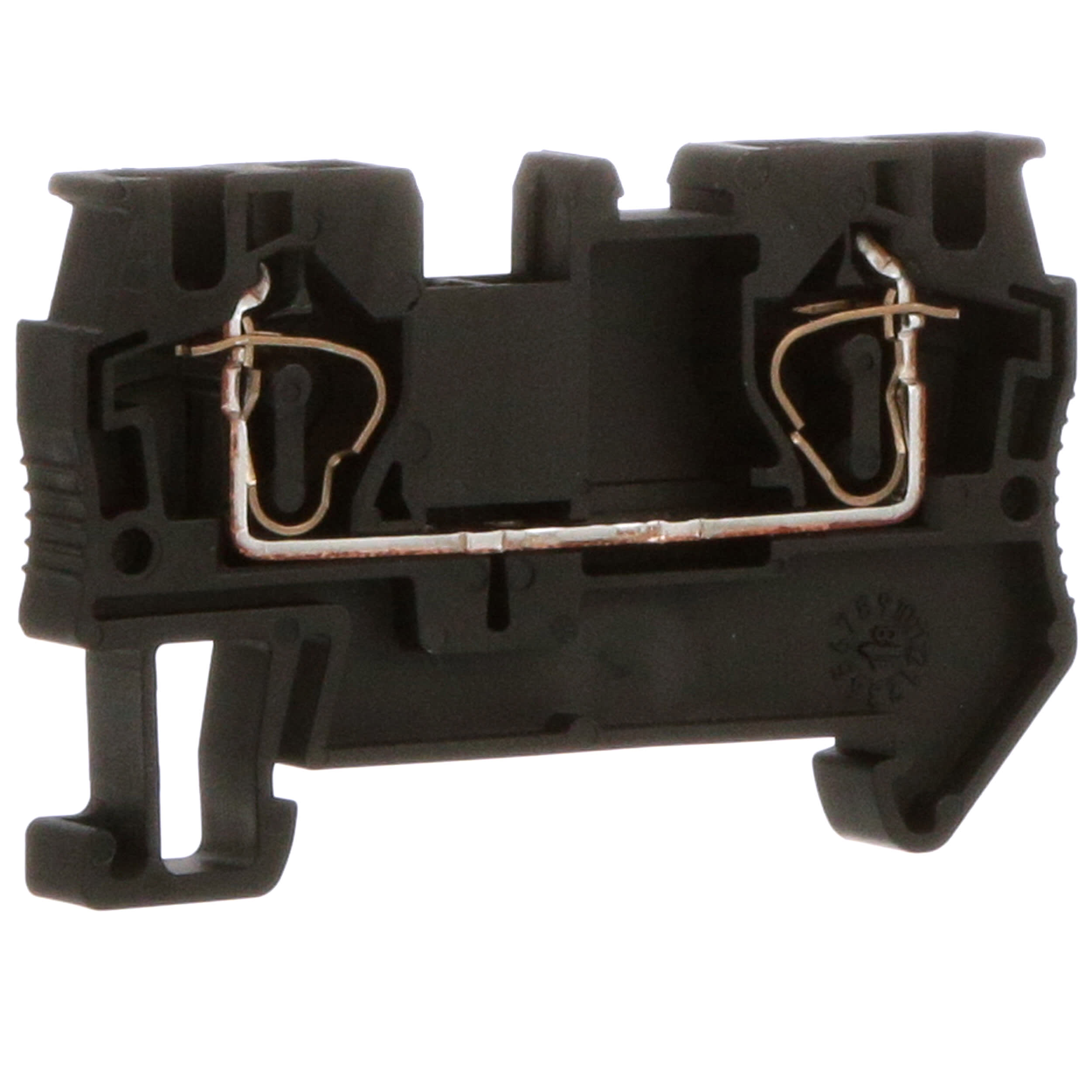 3037180 Phoenix Contact - Datasheet PDF & Technical Specs