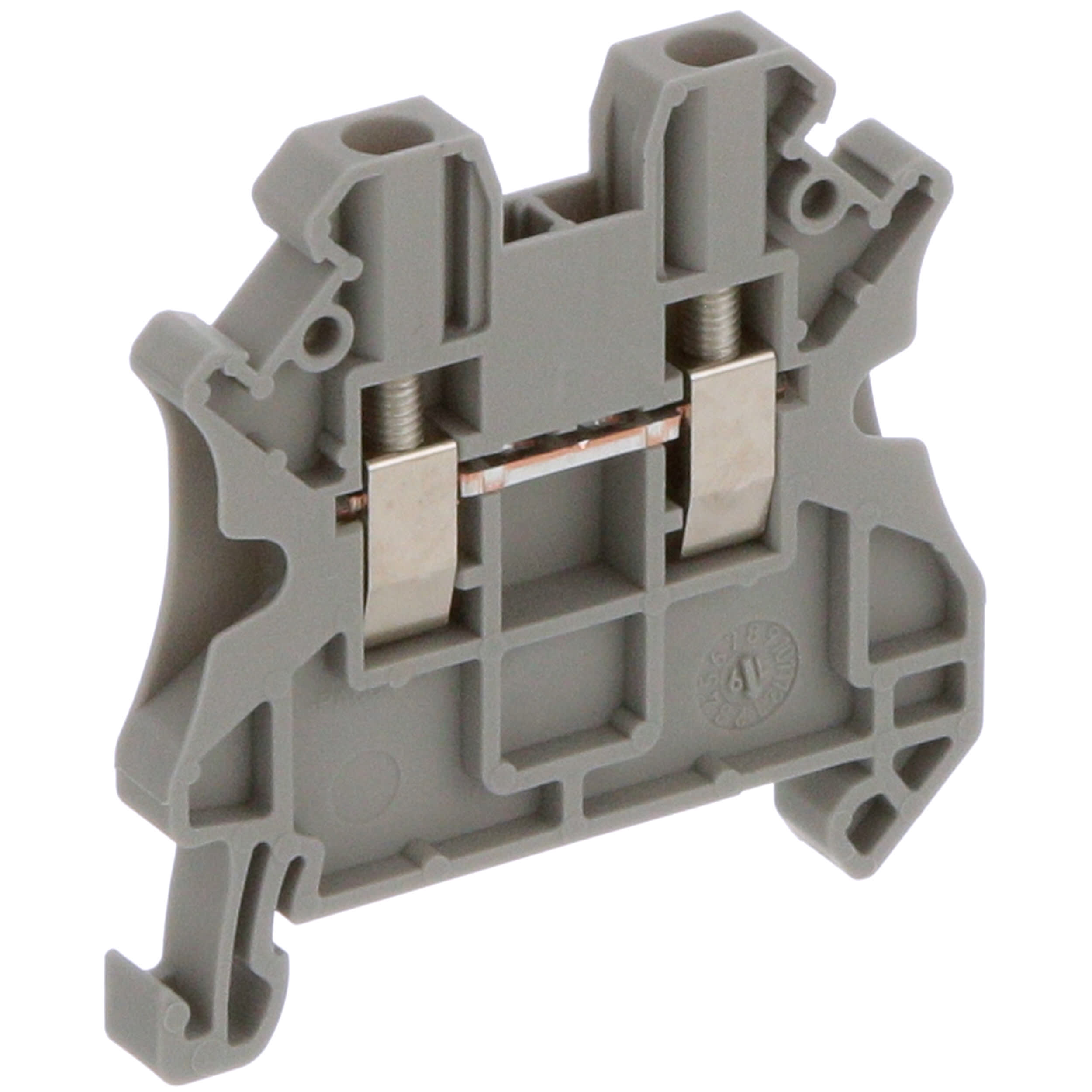 3044092 Phoenix Contact - Datasheet PDF & Technical Specs