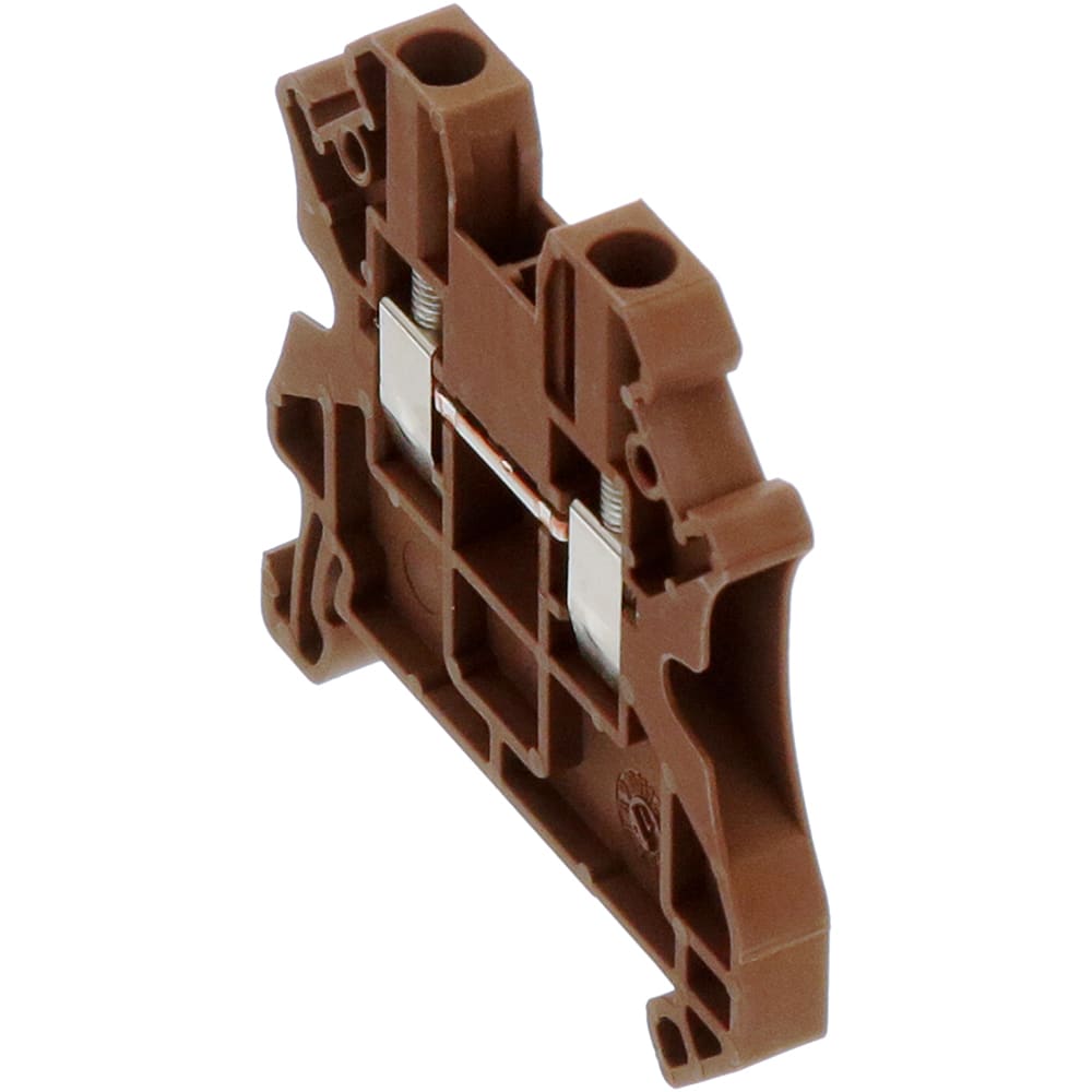 3044077 Phoenix Contact - Datasheet PDF & Technical Specs