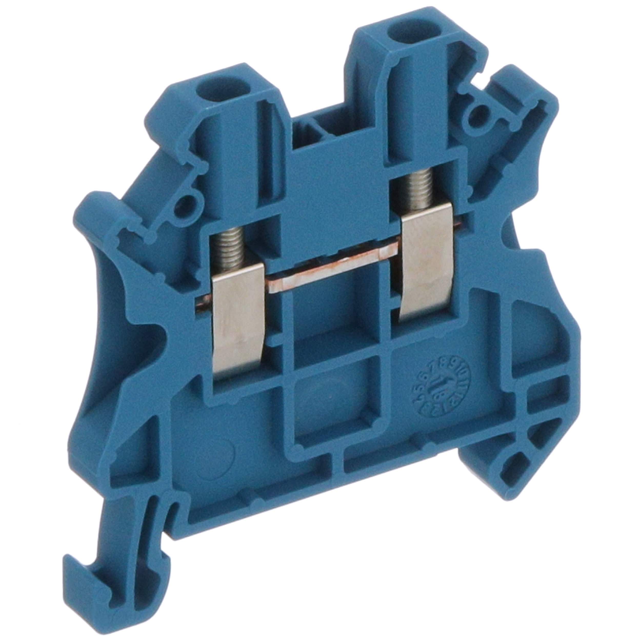 3044089 Phoenix Contact - Datasheet PDF & Technical Specs