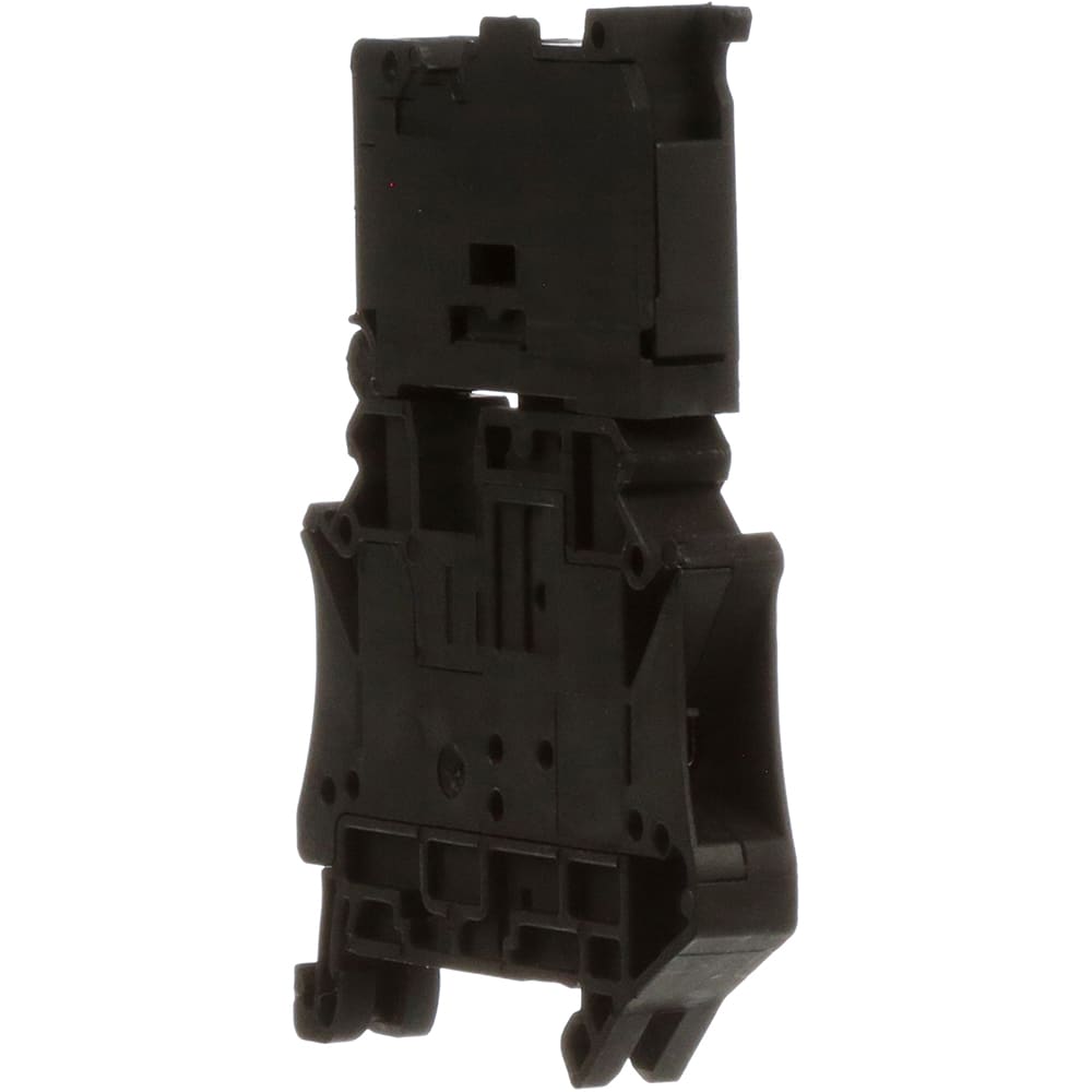 3046401 Phoenix Contact - Datasheet PDF & Technical Specs