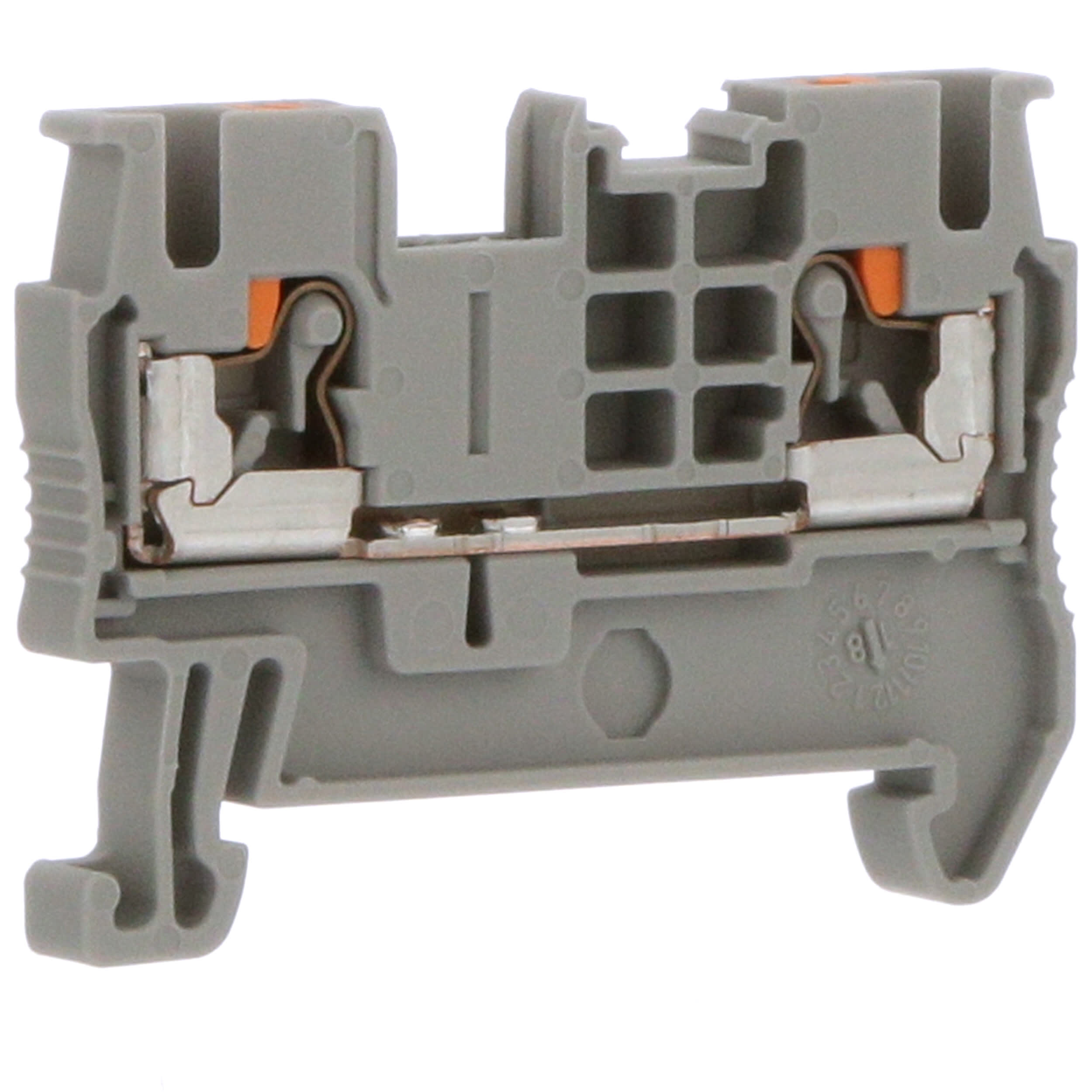 3209510 Phoenix Contact - Datasheet PDF & Technical Specs