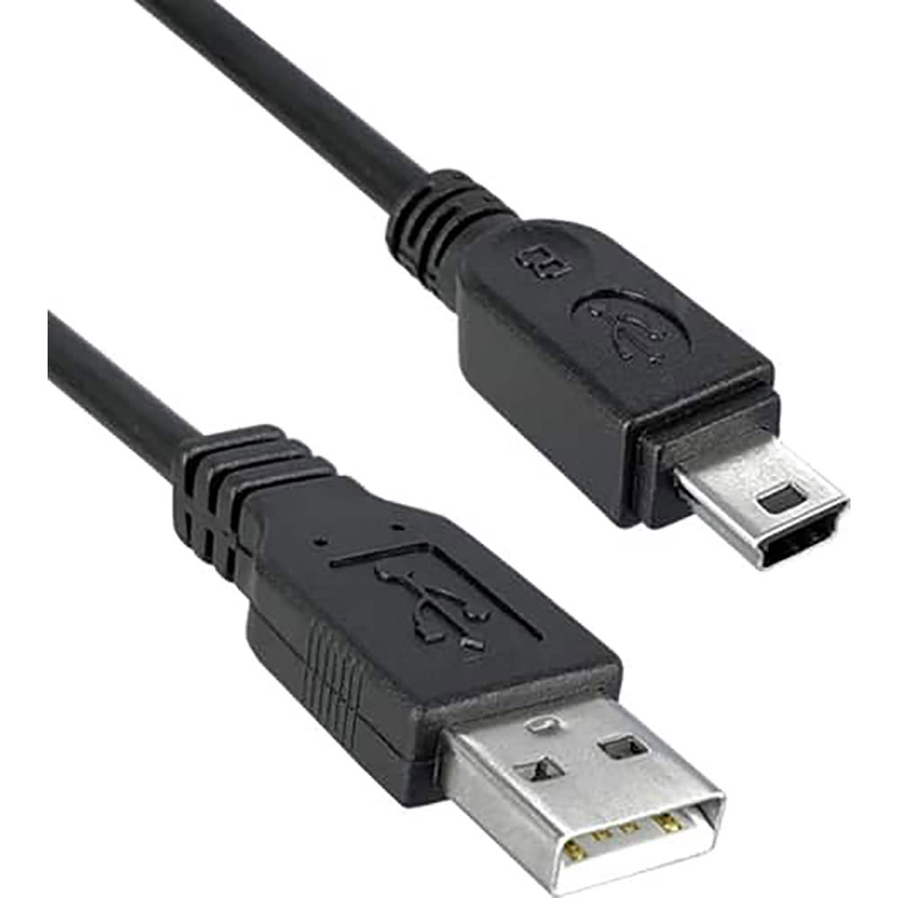 3021003-03 Qualtek - USB Cables - Distributors, Price Comparison, and ...