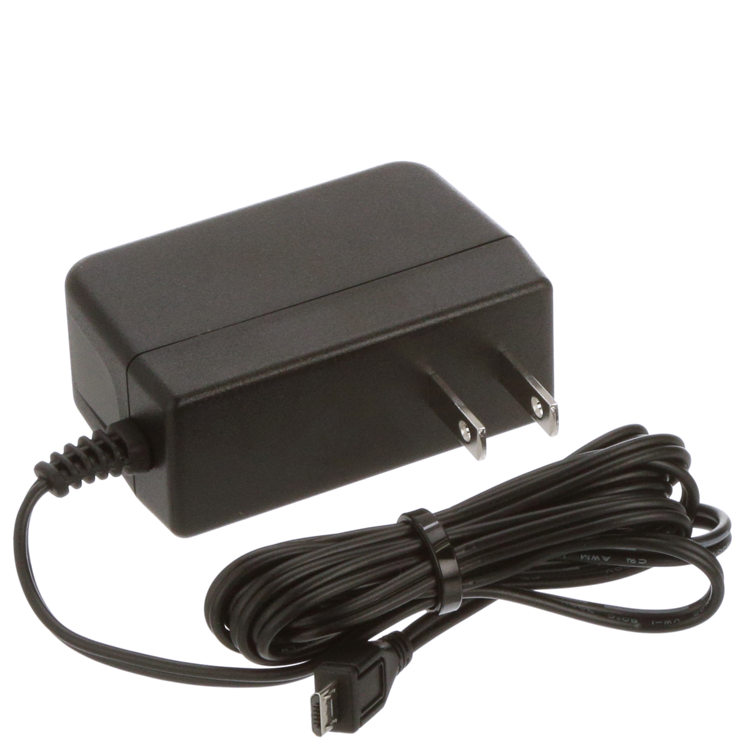 T6717DV Raspberry Pi - Datasheet PDF & Technical Specs