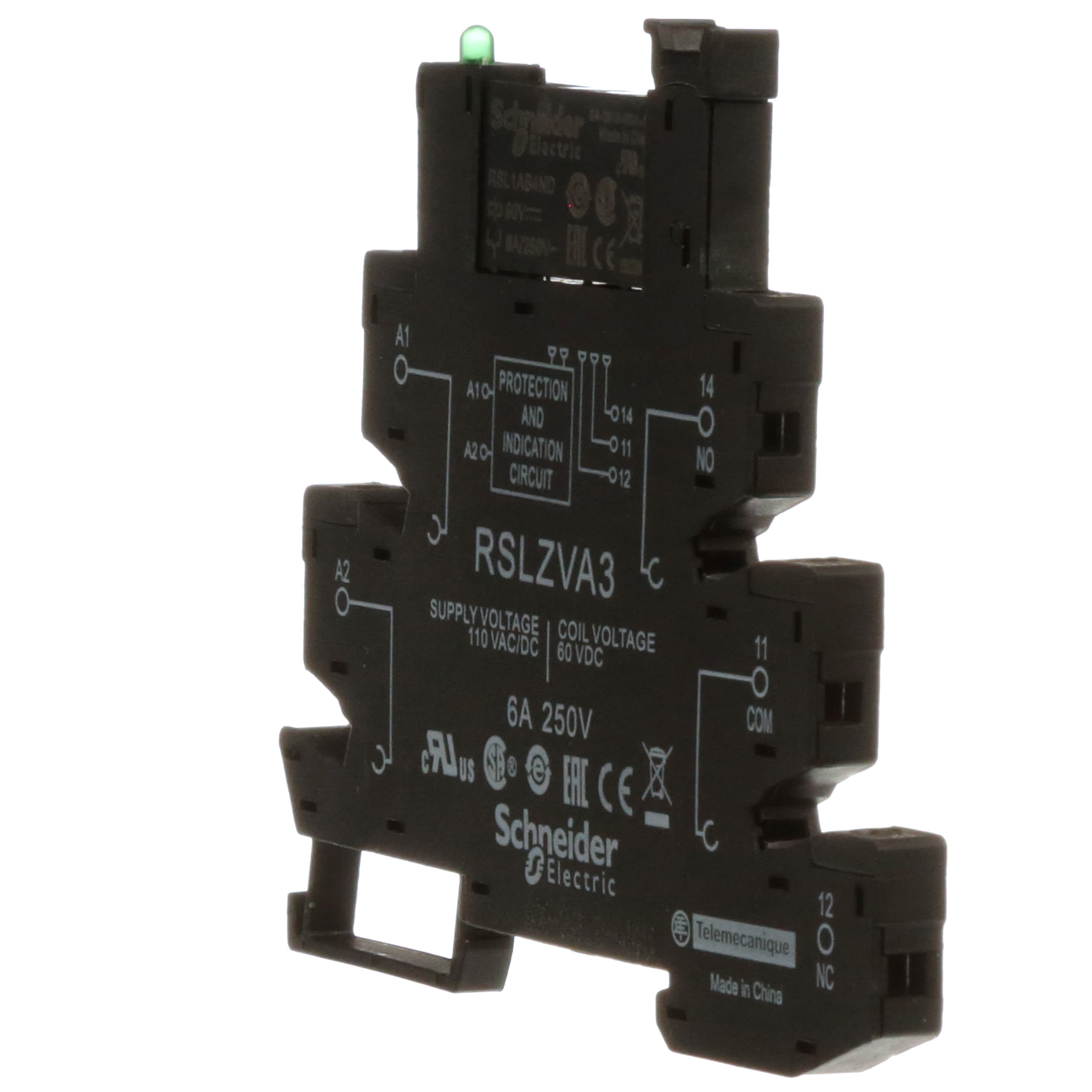 Rsl1pvpu Schneider Entire Collection | www.pinnaxis.com