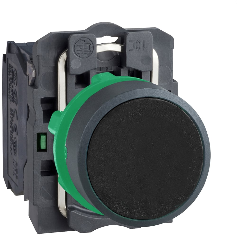 XB5AA21 Schneider Electric - Datasheet PDF & Technical Specs