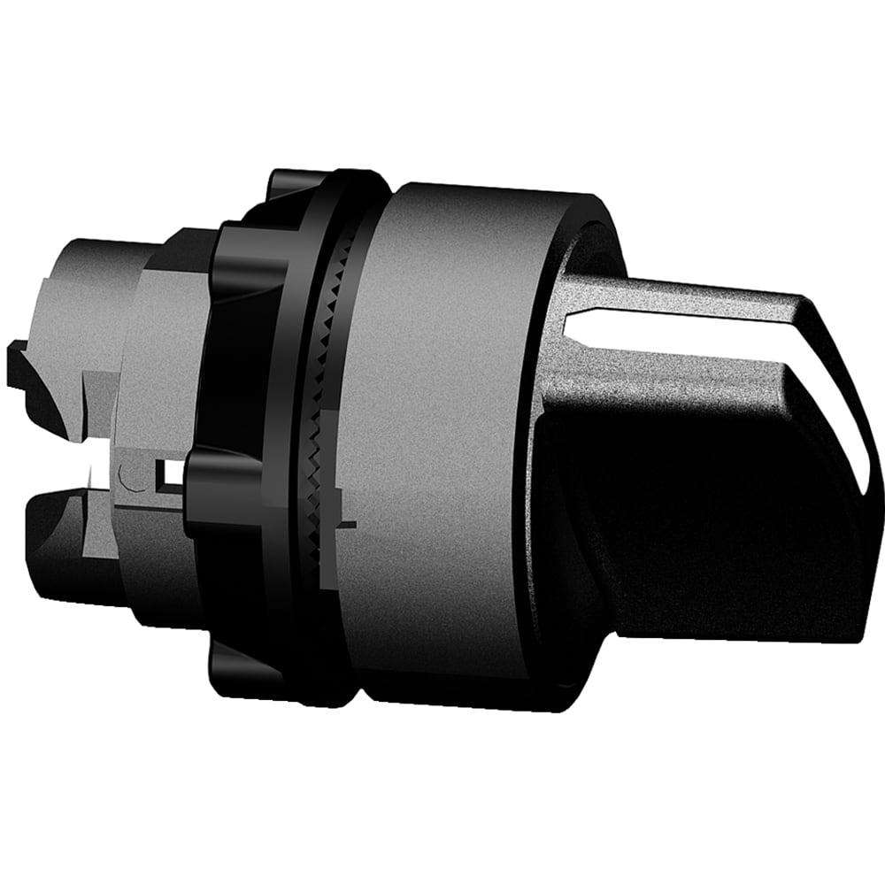 ZB5AD2 Schneider Electric - Datasheet PDF & Technical Specs