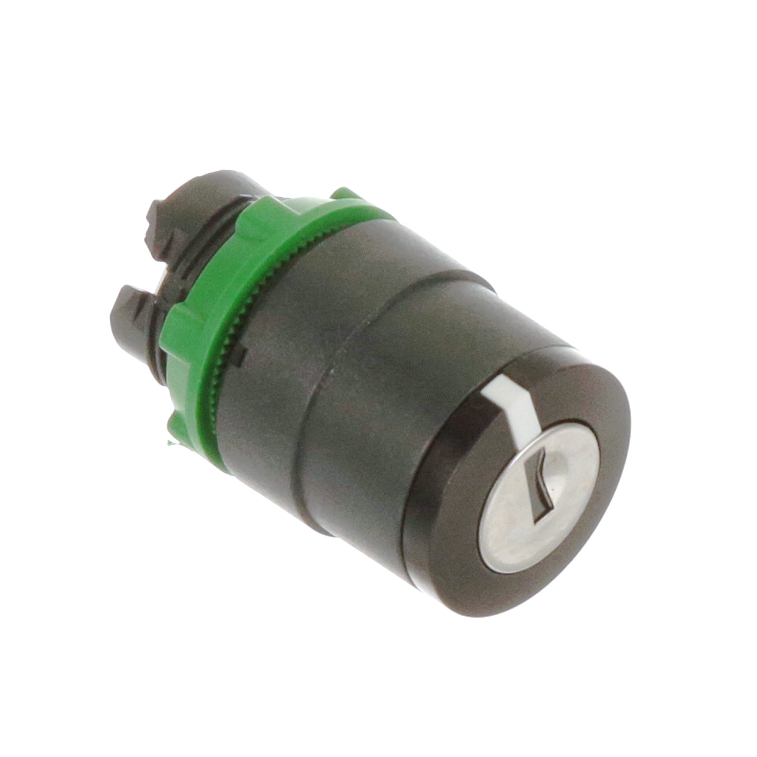 ZB5AG4 Schneider Electric - Datasheet PDF & Technical Specs