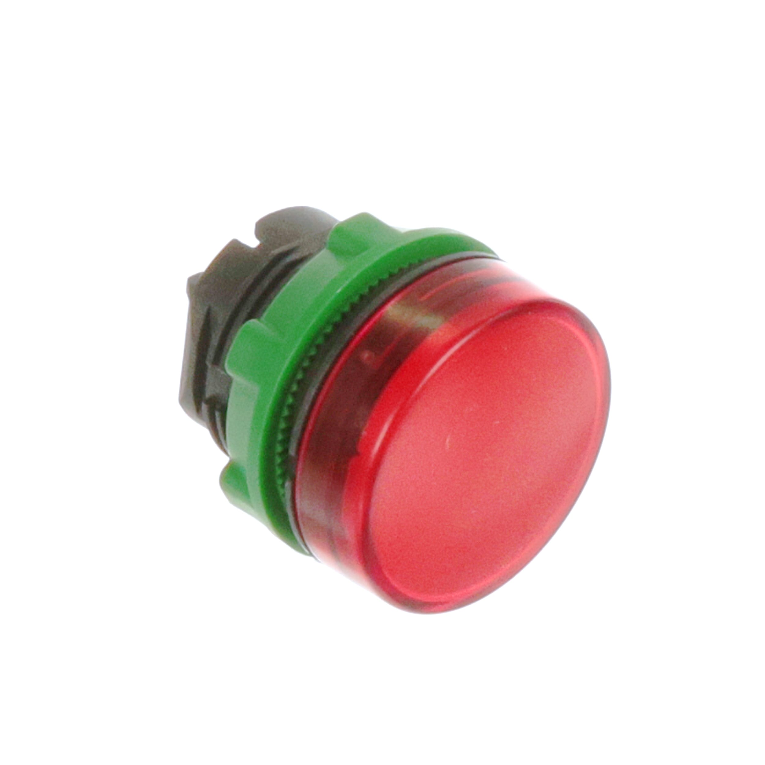 ZB5AV043 Schneider Electric - Datasheet PDF & Technical Specs