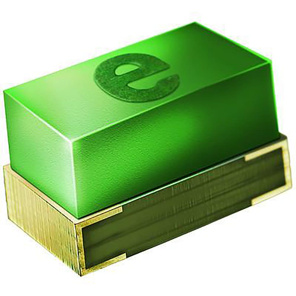 3413.0010.22 Schurter - Datasheet PDF & Technical Specs