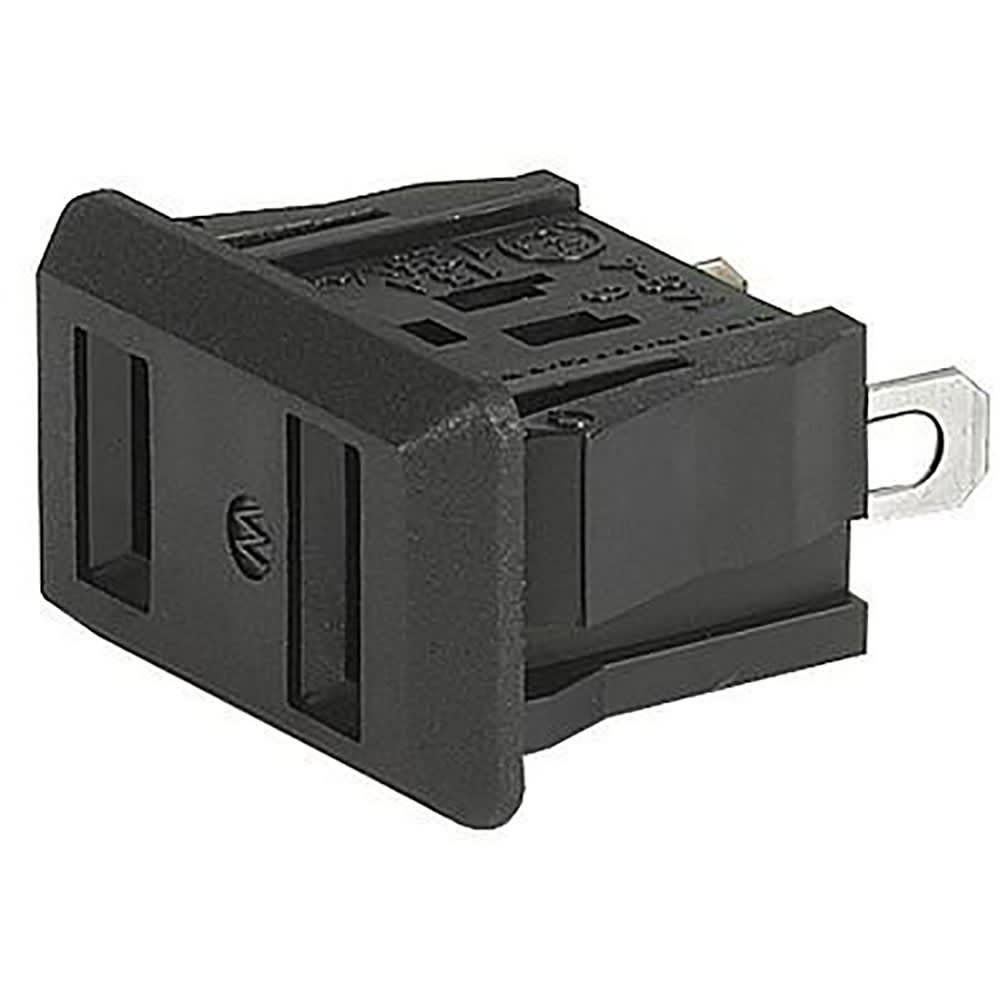 4300.0705 Schurter - Datasheet PDF & Technical Specs