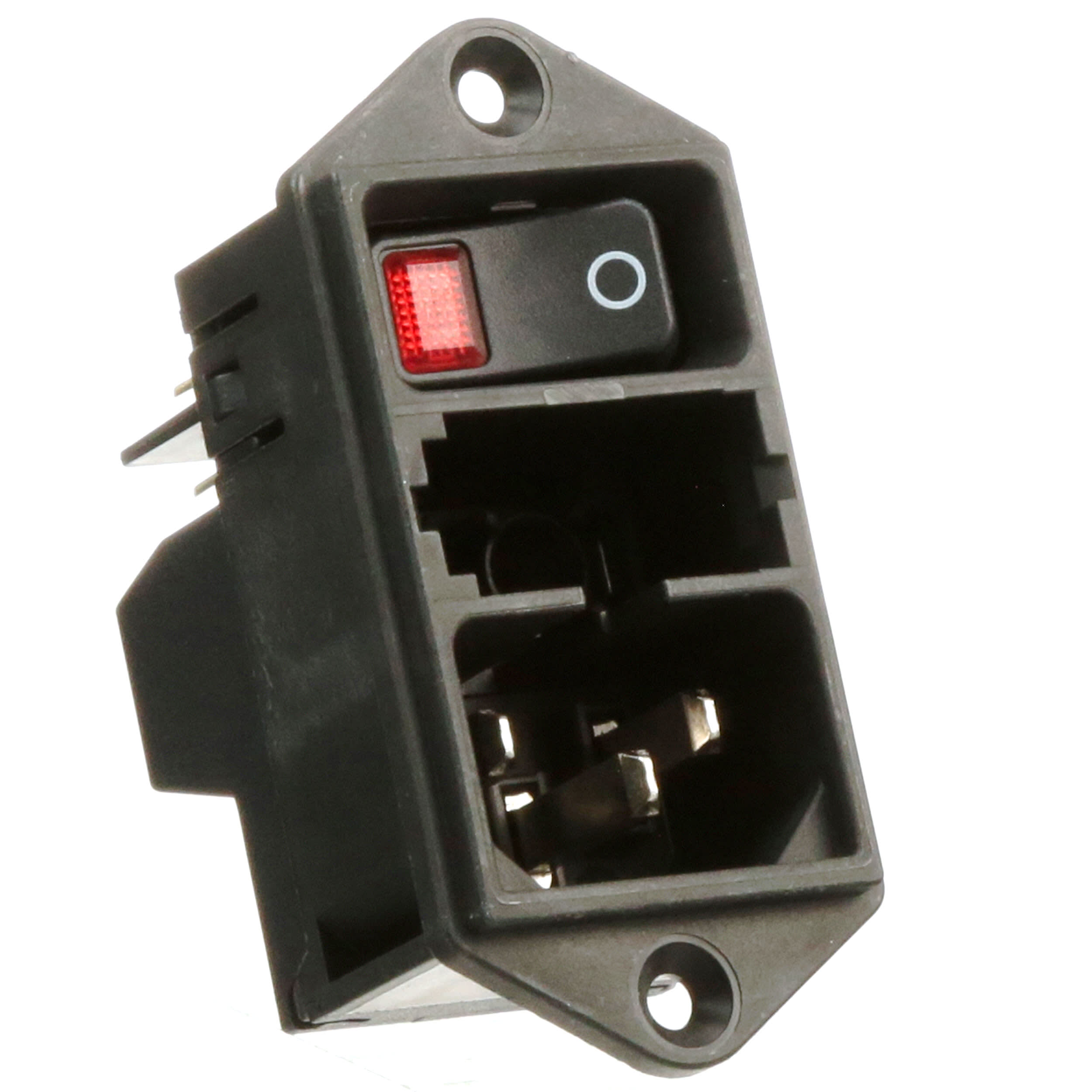 DD11.0113.1111 Schurter - Datasheet PDF & Technical Specs