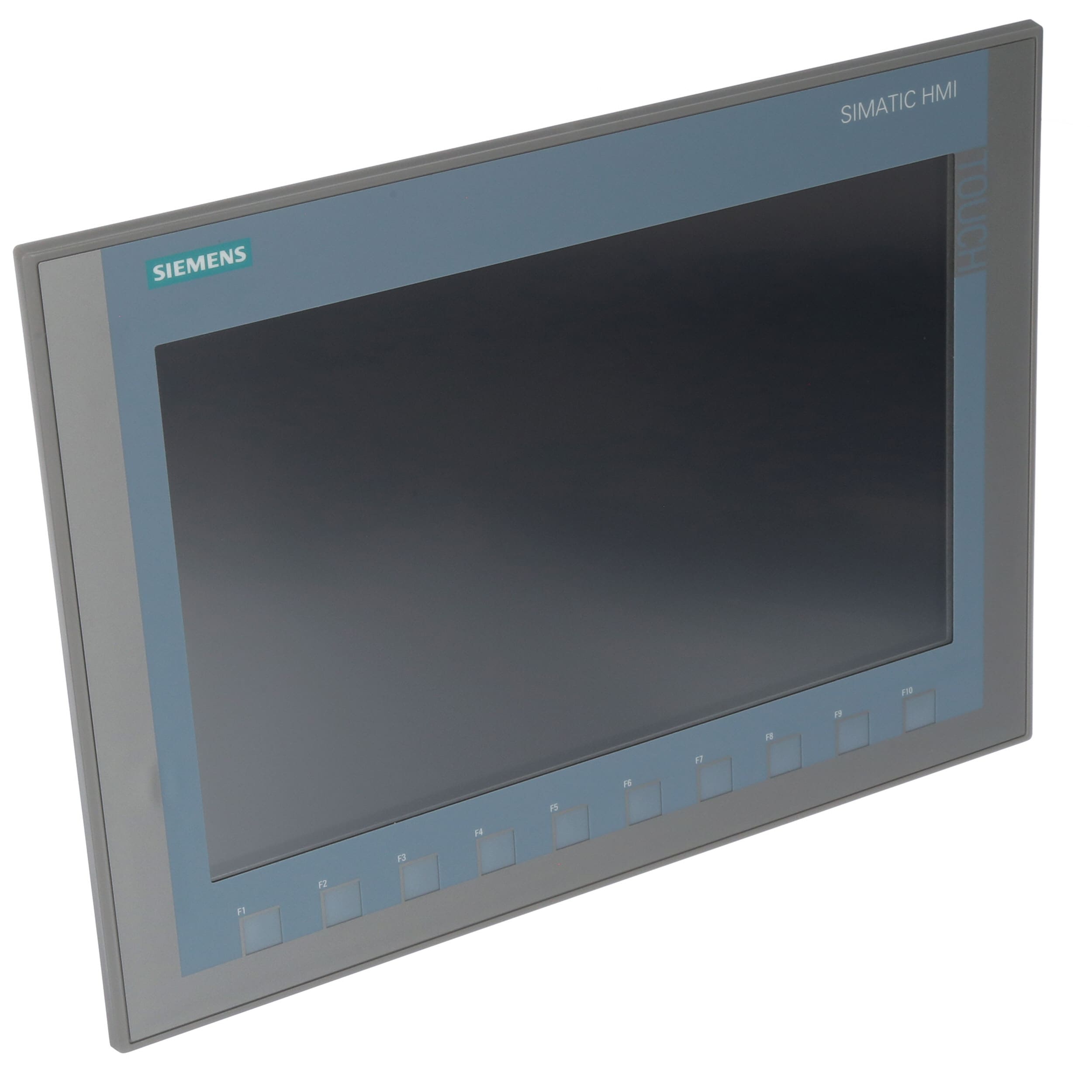 6AV21232MB030AX0 de Siemens - Human Machine Interface (HMI ...