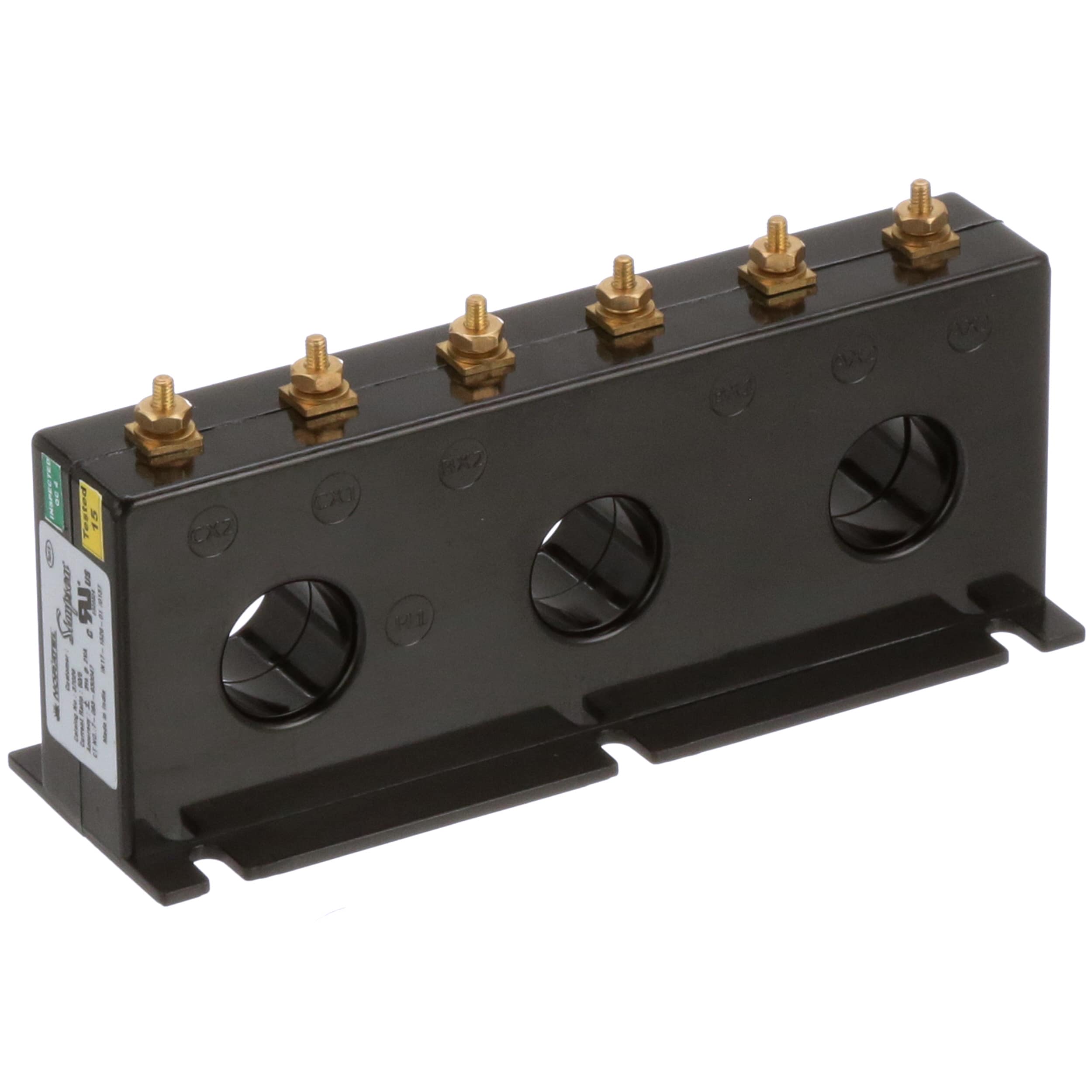 37026 Simpson - Datasheet PDF & Technical Specs