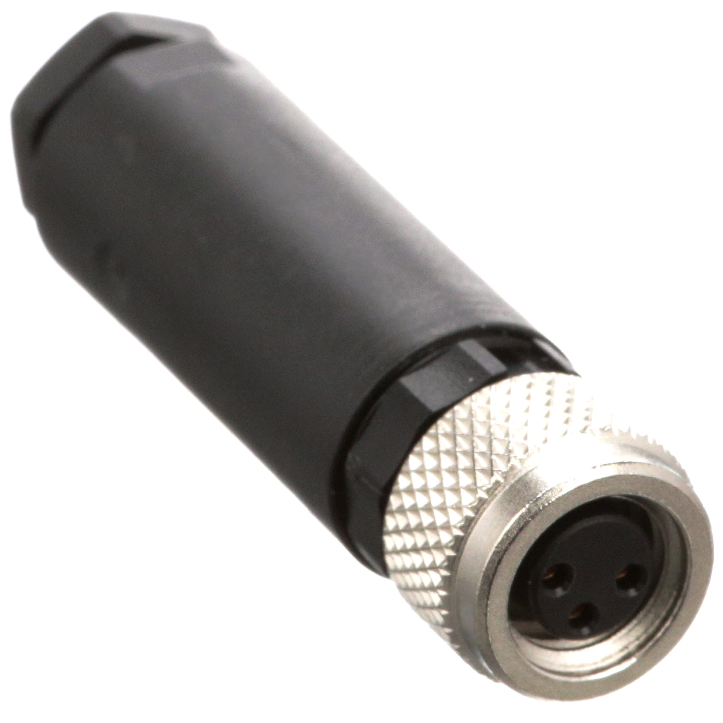 B5133-0 TURCK - Circular Connectors - Distributors, Price Comparison ...