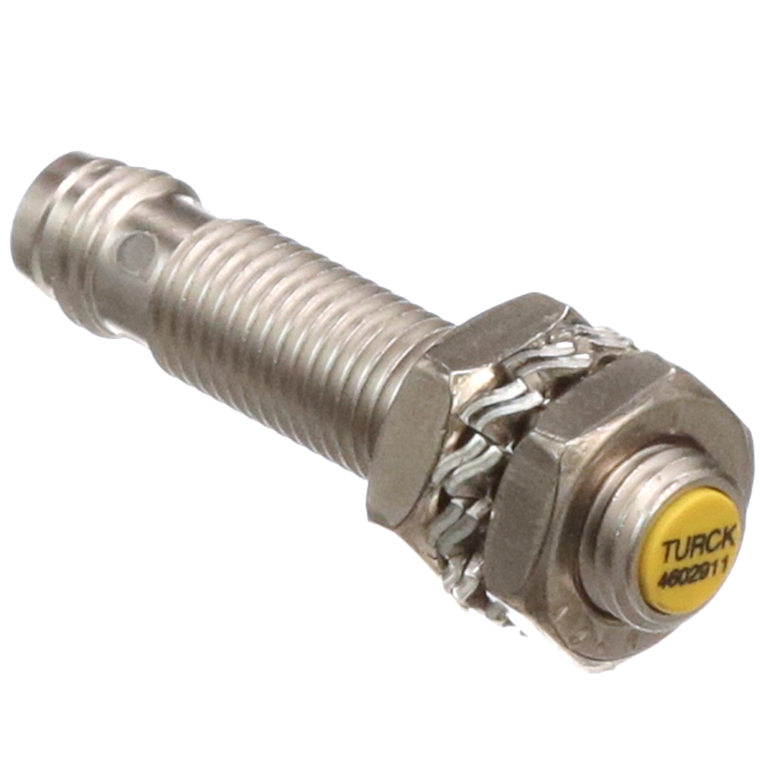 BI3-M08-AP6X-V1131 TURCK - Proximity Sensors - Distributors, Price ...