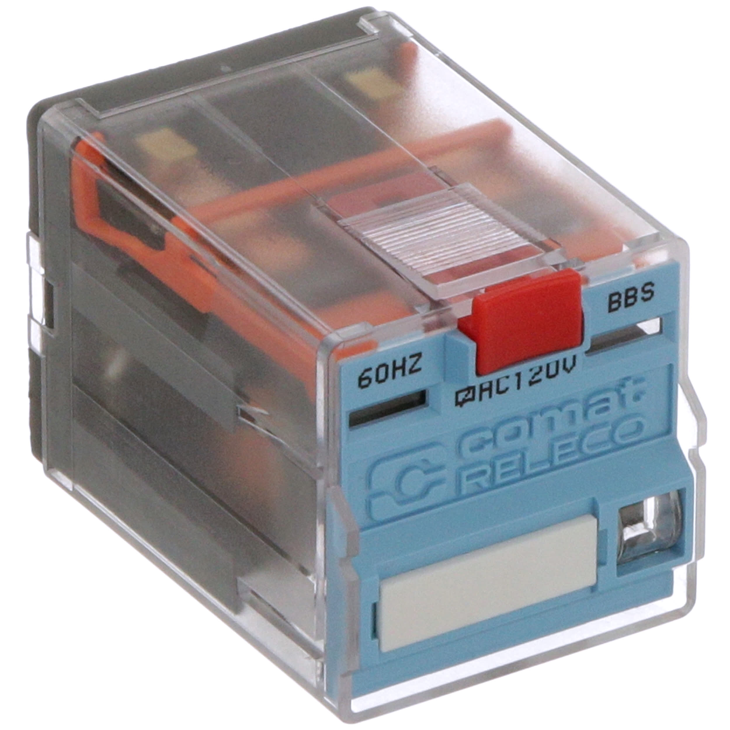 C2-A20X/120VAC TURCK - Relays - Distributors, Price Comparison, and ...