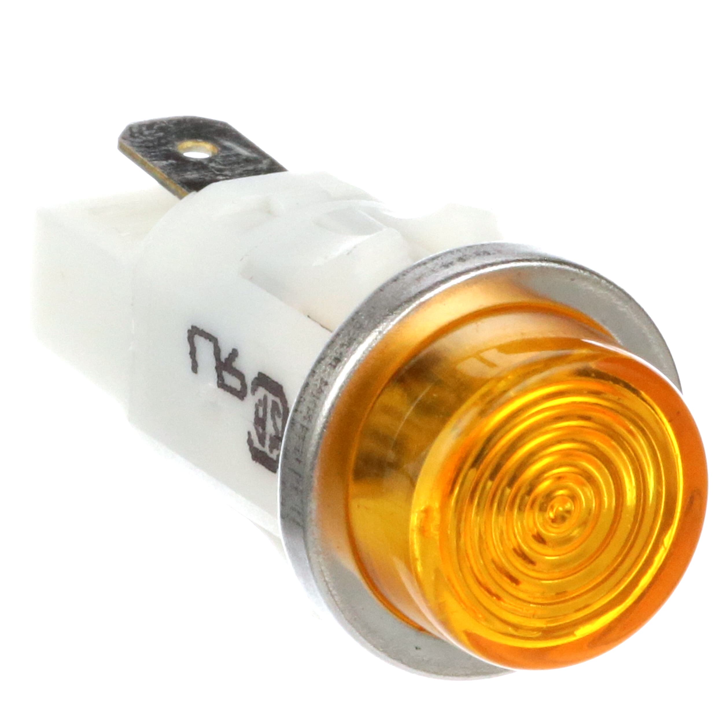 1050QC3 VCC - Datasheet PDF & Technical Specs