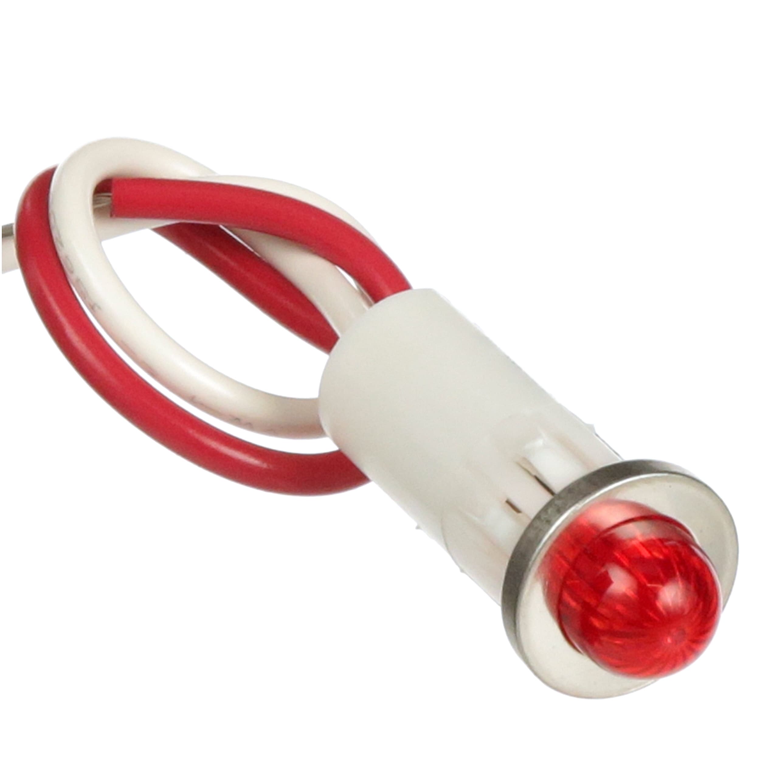 1091M1-24V VCC - Datasheet PDF & Technical Specs