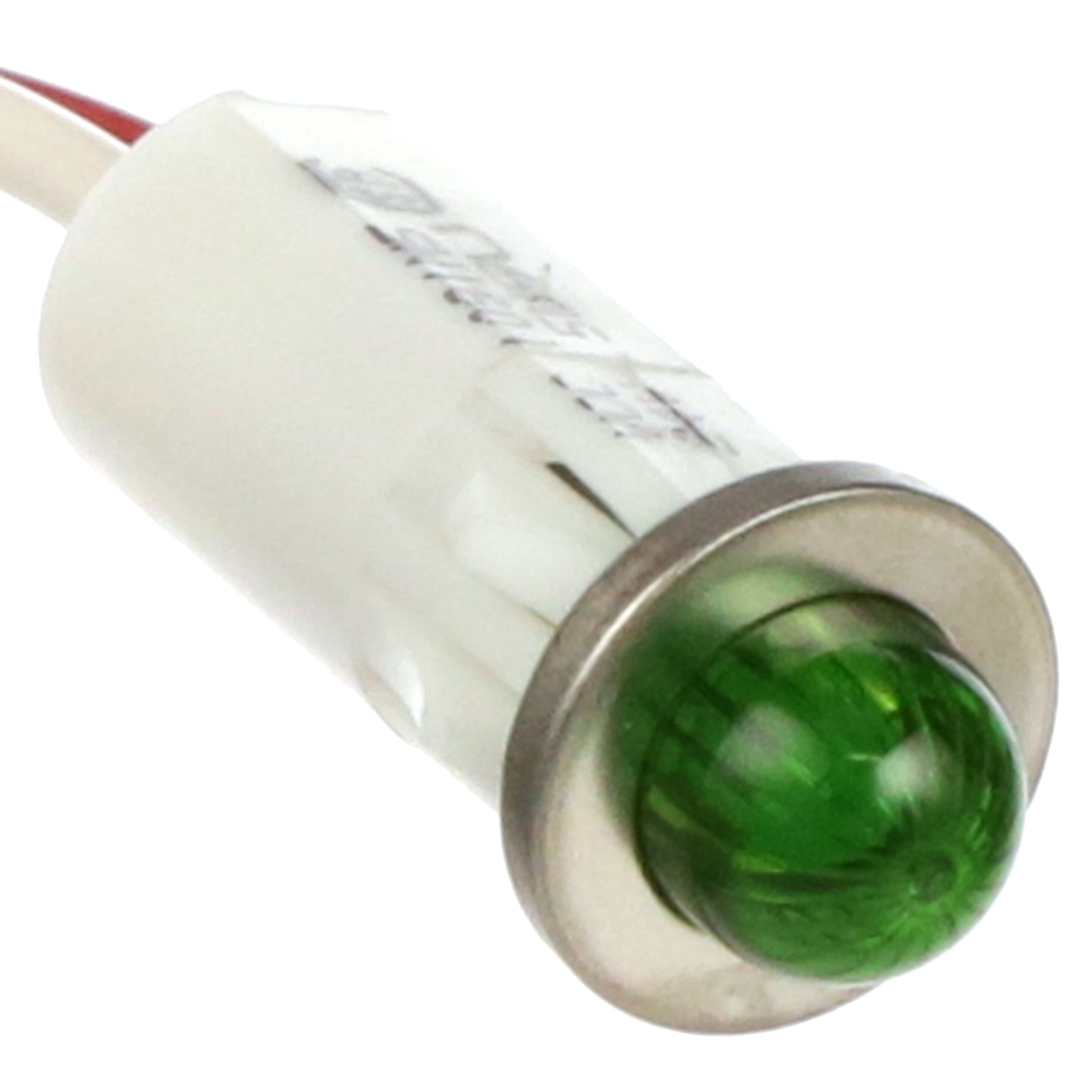 1091M5-24V VCC - Datasheet PDF & Technical Specs