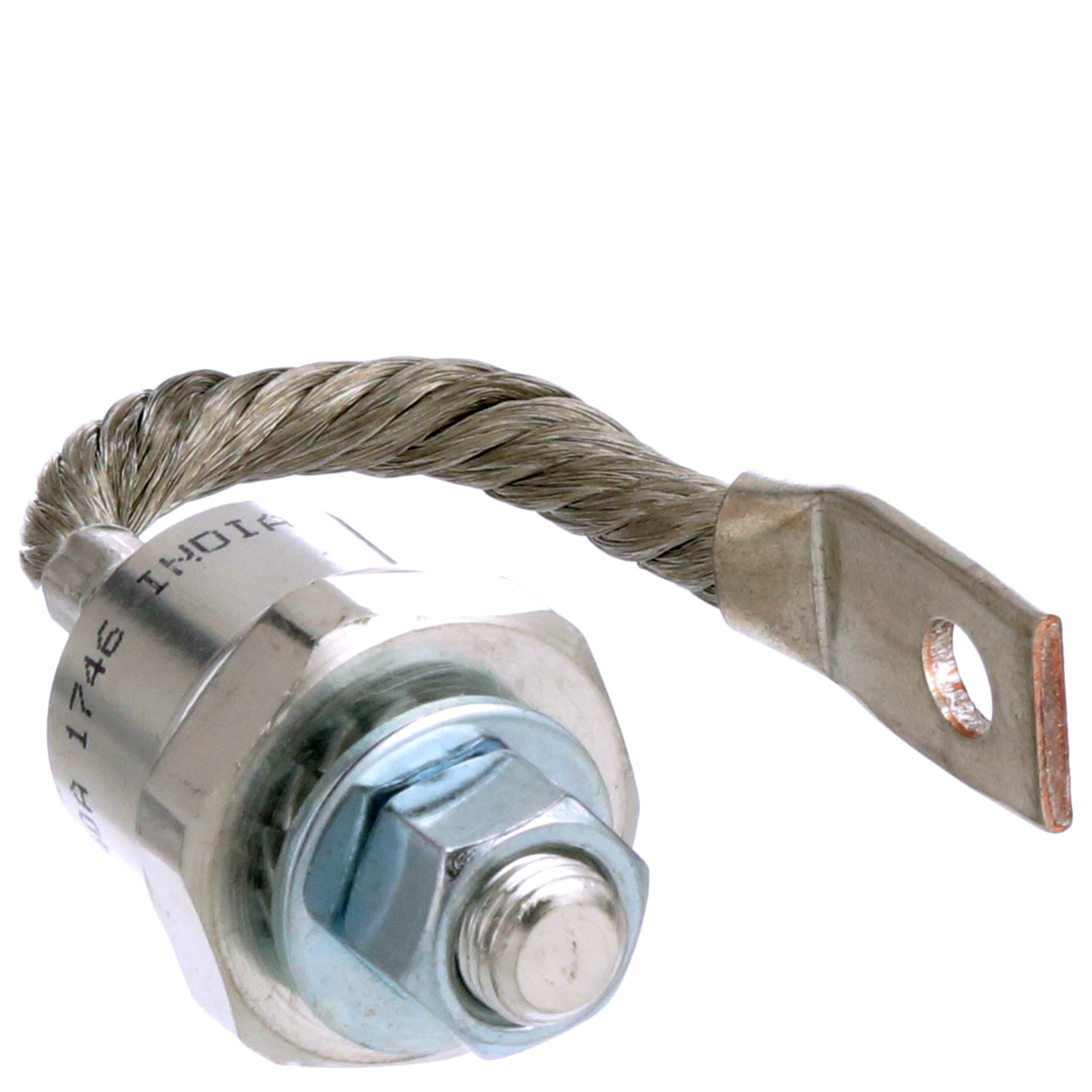 VS-150K60A | Distributors, Price Comparison, and Datasheets | Rectifier Diodes | Octopart