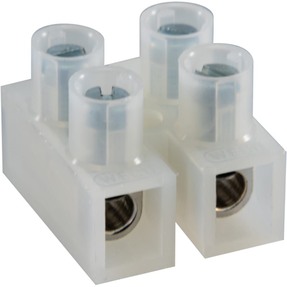 302-N-HDS/02 WECO - Terminal Blocks - Distributors, Price Comparison ...