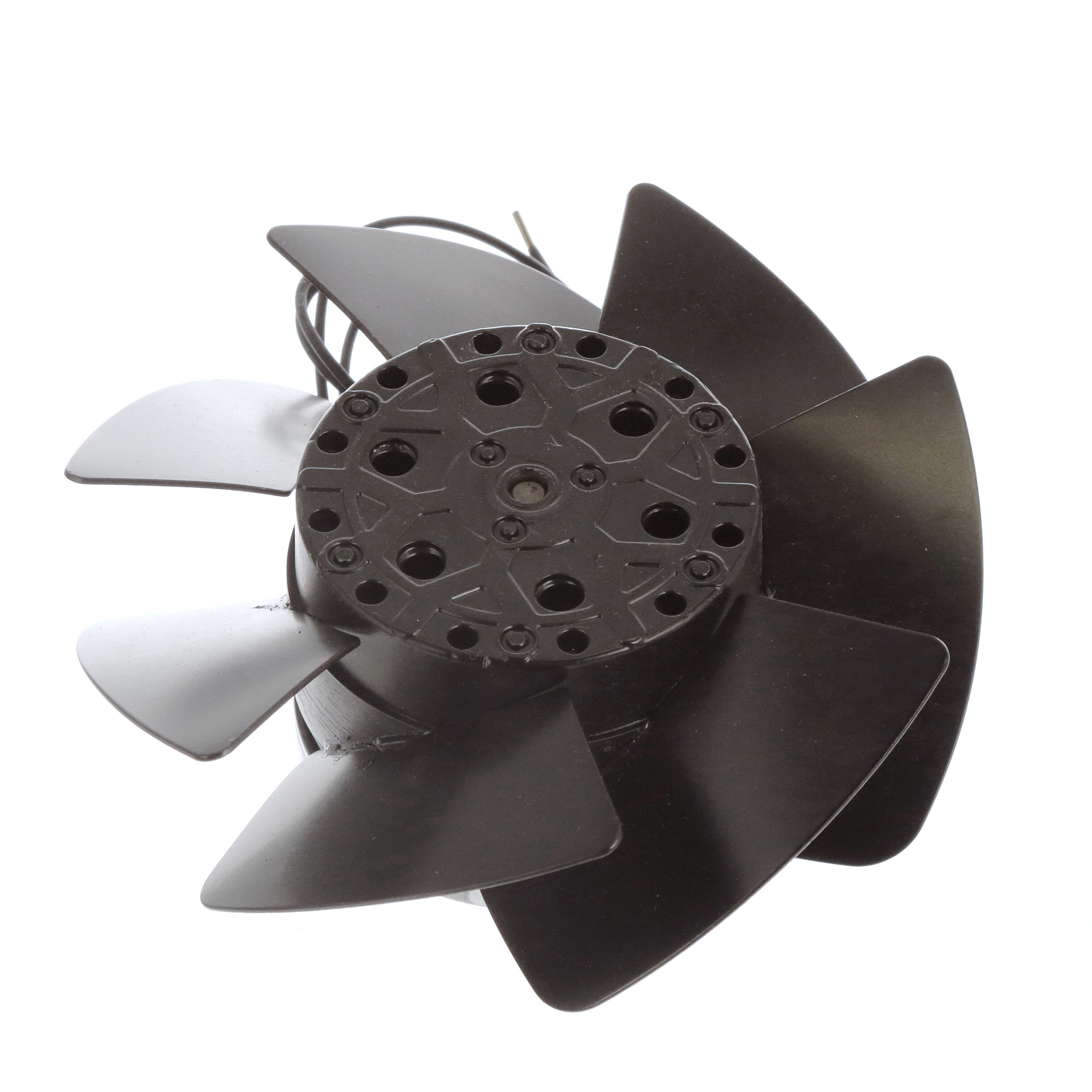 A2S130-AA03-01 EBM-Papst - Datasheet PDF & Technical Specs